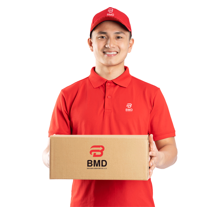 | Trusted and Efficient